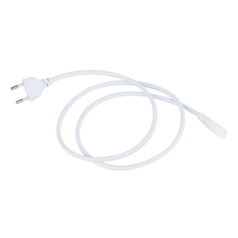 Forma Konektor za LED traku LHD-UL28120-2ID: EK000903943