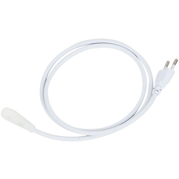 Forma Konektor za LED traku LHD-ULCOB296-2ID: EK000904207