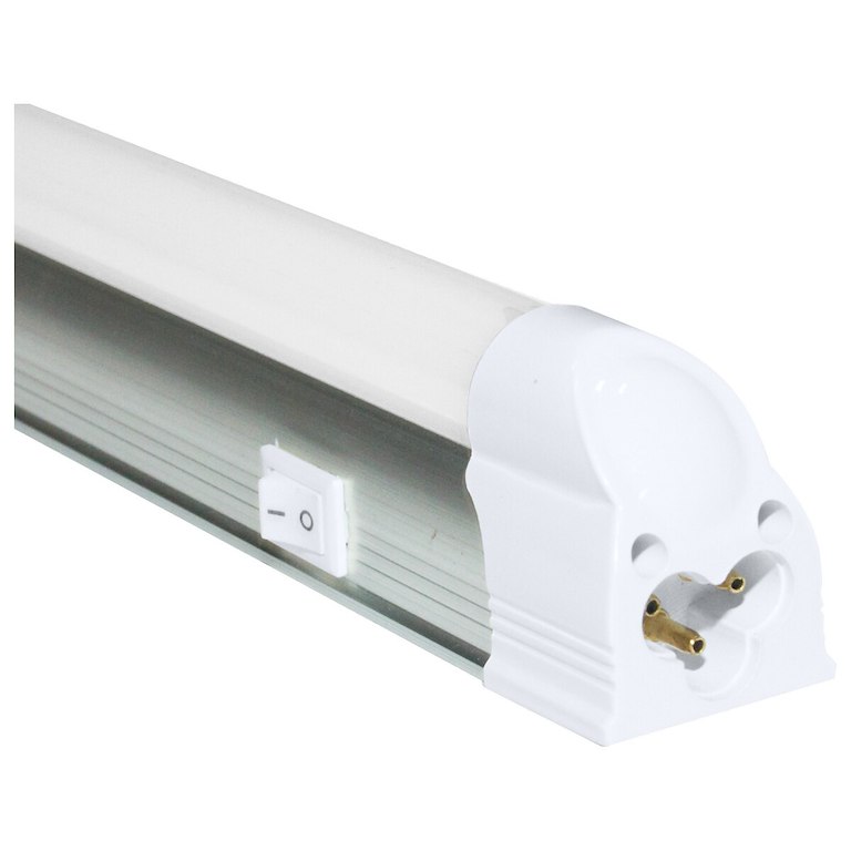 Forma LED strela 12W SL01-12ID: EK000904177