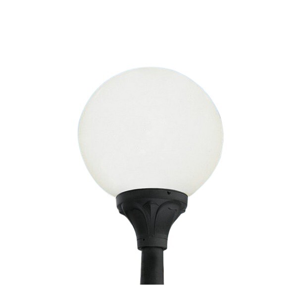 Fumagalli Spoljna lampa GLOBE 400 OPAL BKID: EK000904061
