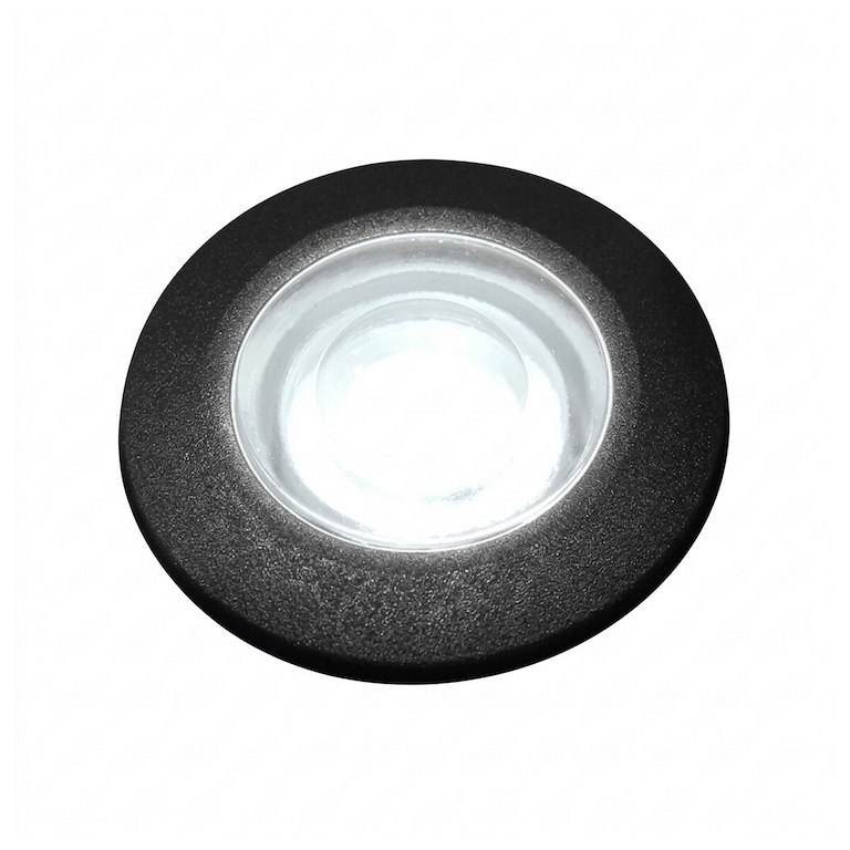 Fumagalli Ugradna LED lampa ALDO BKID: EK000903715