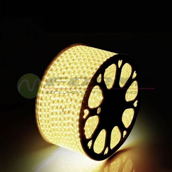 LED traka LCA-3014-120-5 - 6000KID: EK000904290
