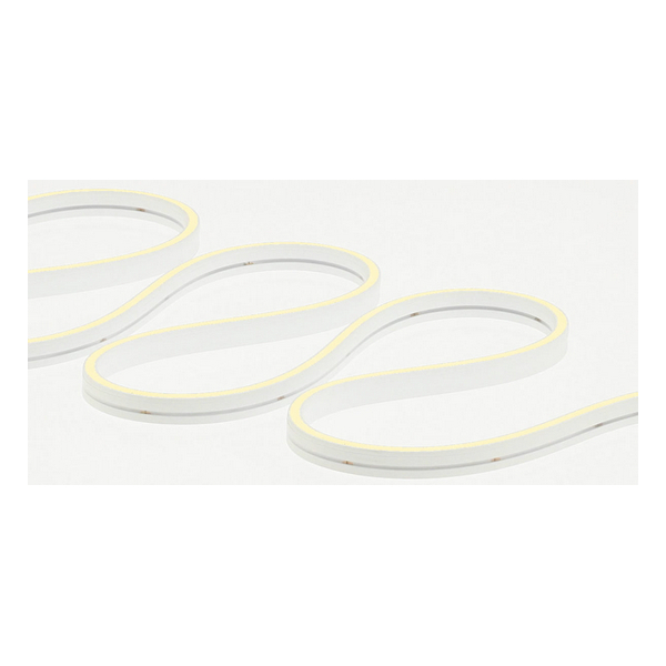 LED traka 24V 8W NEON FLEX LNA2835-120-24 IP65 - 3000KID: EK000903875