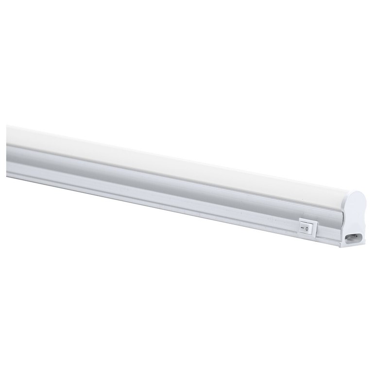 LED strela 18W SL02-18 - 4000KID: EK000903846