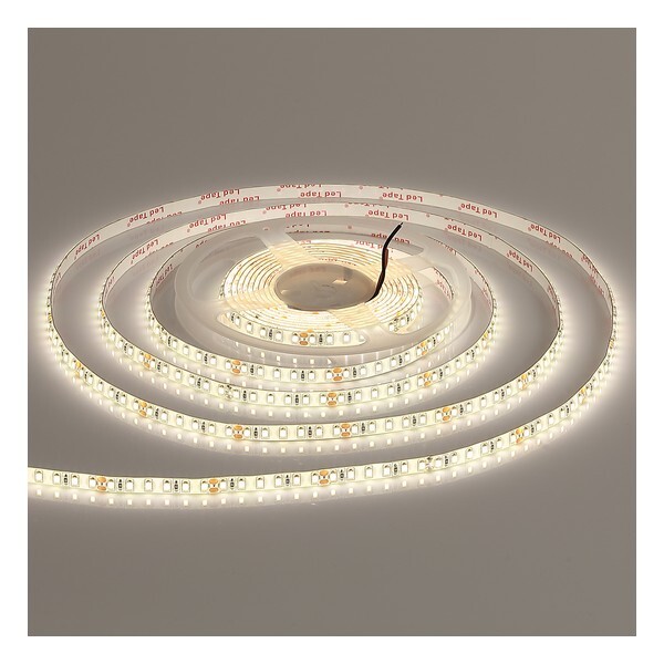 LED traka 12V 12W LTA2835-120 IP44 - 3000KID: EK000903925