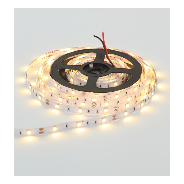 LED traka 12V 7,2W LTB5050-30 IP20 - 4000KID: EK000904587