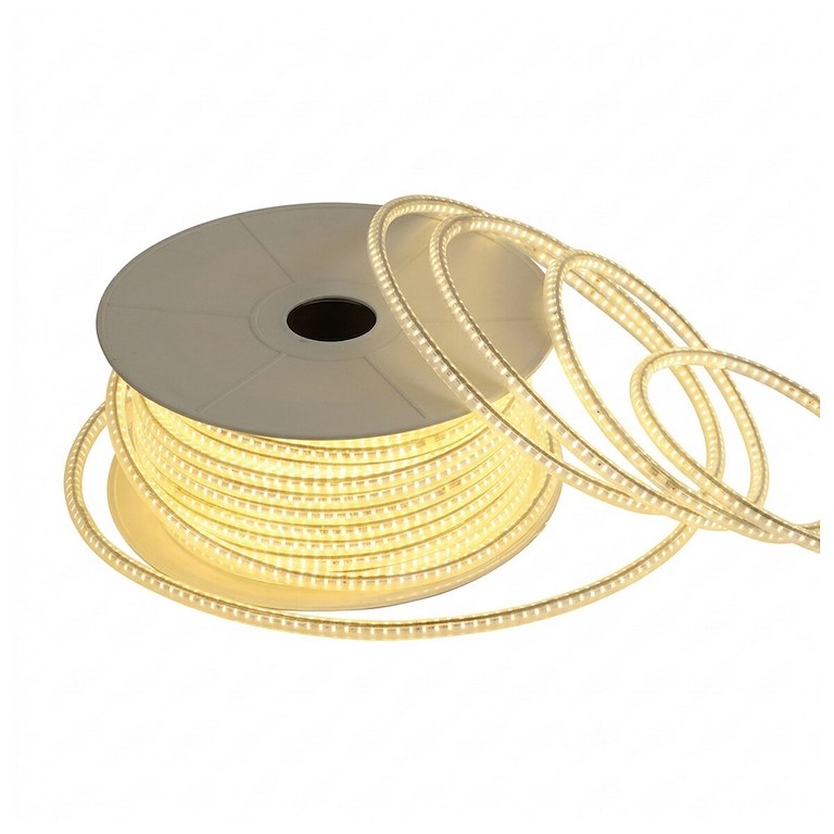 LED crevo 220V 12W LHR2835-240-220 IP65 - 3000KID: EK000904549
