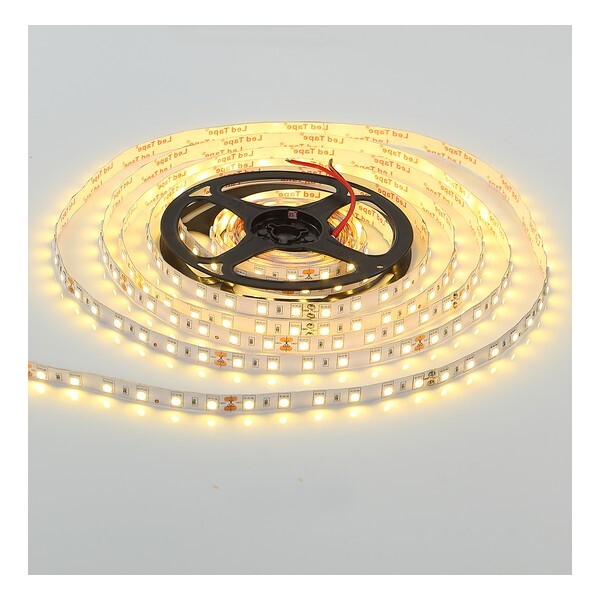LED traka 12V 14,4W LTB5050-60 IP20 - 4000KID: EK000904235