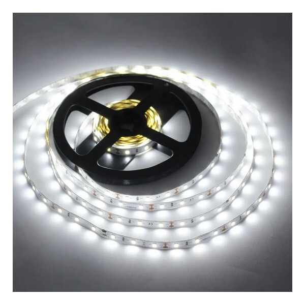 LED traka 24V 4,8W LTA2835-60-24 IP20 - 4000KID: EK000904606