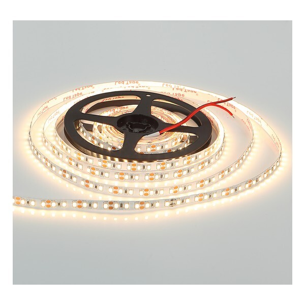 LED traka 12V 12W LTA2835-120 IP20 - 6000KID: EK000904643