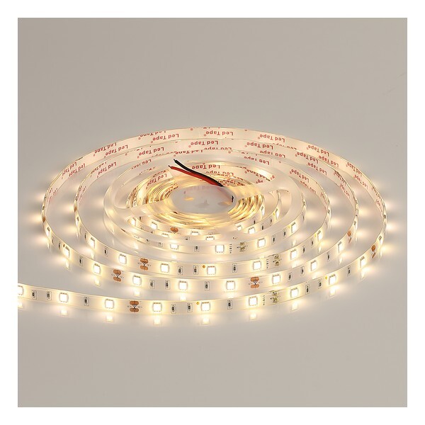 LED traka 12V 7,2W LTB5050-30 IP44 - 6400KID: EK000904085