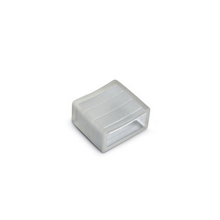 Forma Kapica za LED traku COB LHD-CAP-COB296ID: EK000905700