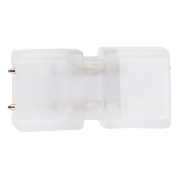 Forma Konektor za LCA-3014-120-5ID: EK000904769