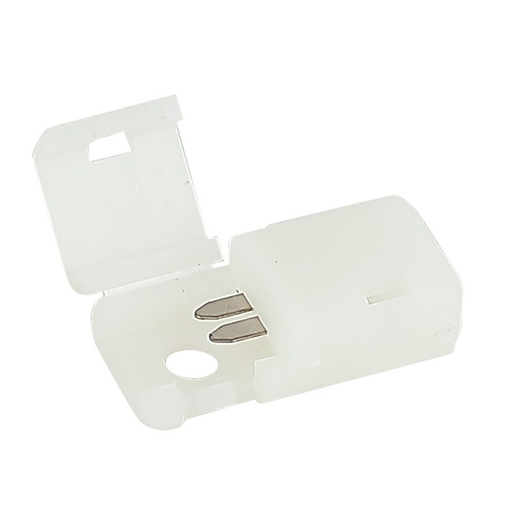 Forma Konektor za LED traku LHA-PR28180-2ID: EK000905374