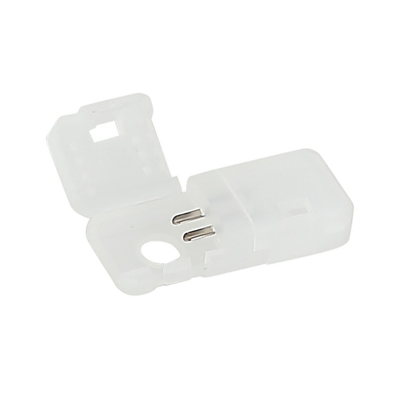Forma Konektor za LED traku LHD-PRCOB296-2ID: EK000905090