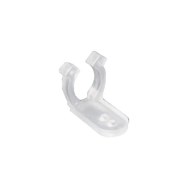 Forma Obujmica za LED crevo LHR-HOL-28240ID: EK000904970