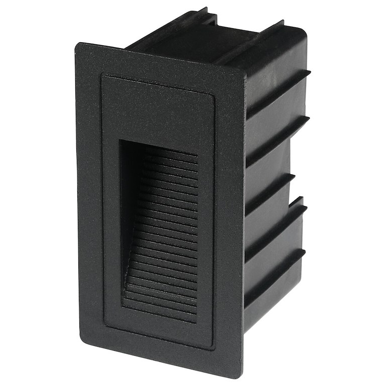 Forma Ugradna LED lampa S5324S BKID: EK000905675