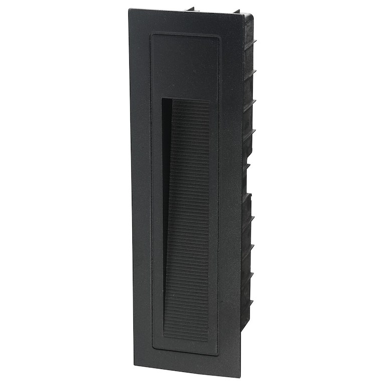 Forma Ugradna LED lampa S5324L BKID: EK000904961