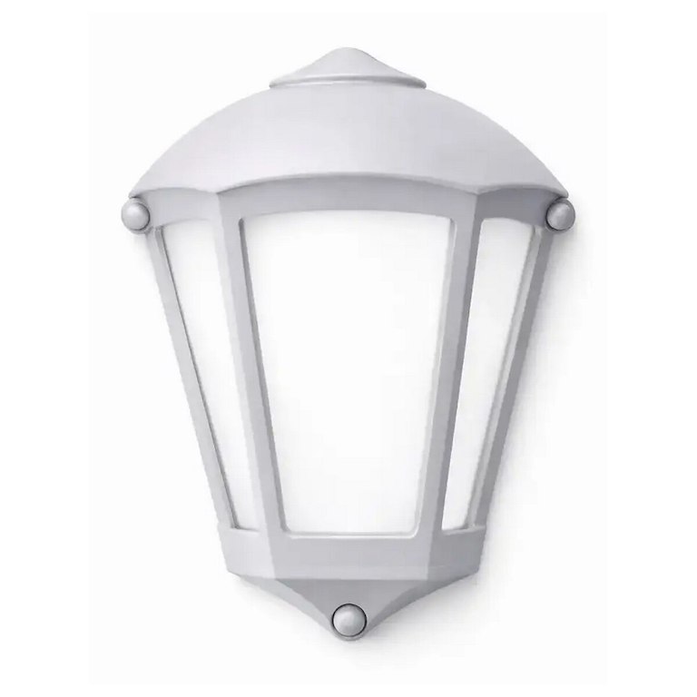 Fumagalli Fenjer zidni FABIO WH OPALID: EK000904442