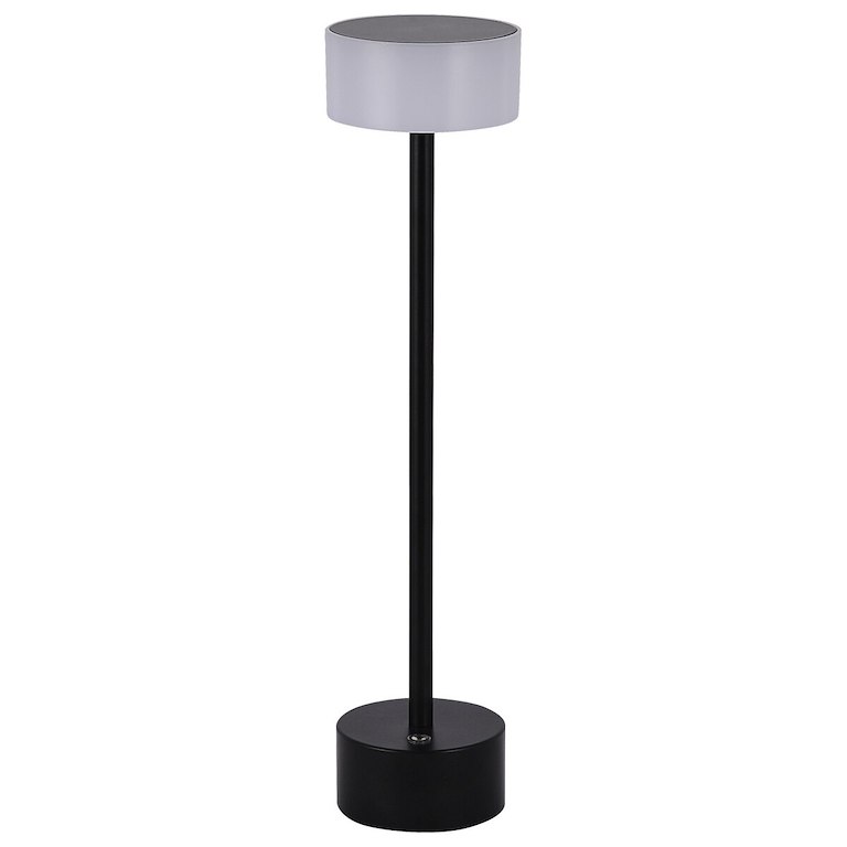 Forma LED stona lampa FD2009-2T BKID: EK000903946