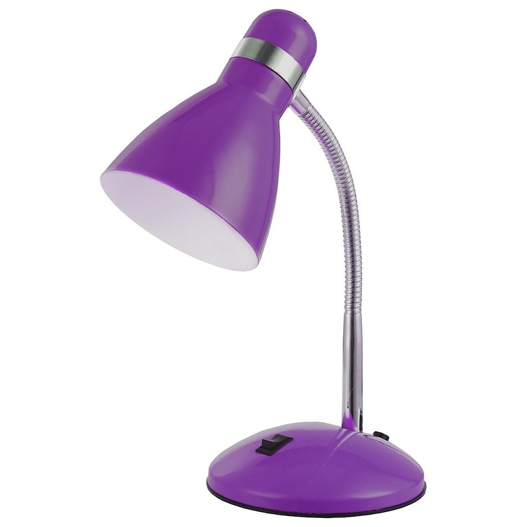 Forma Stona lampa FD7001-1T VLID: EK000905399