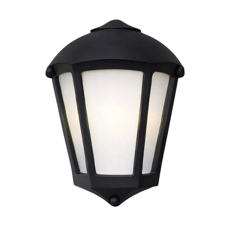 Fumagalli Fenjer zidni FABIO BK OPALID: EK000904380