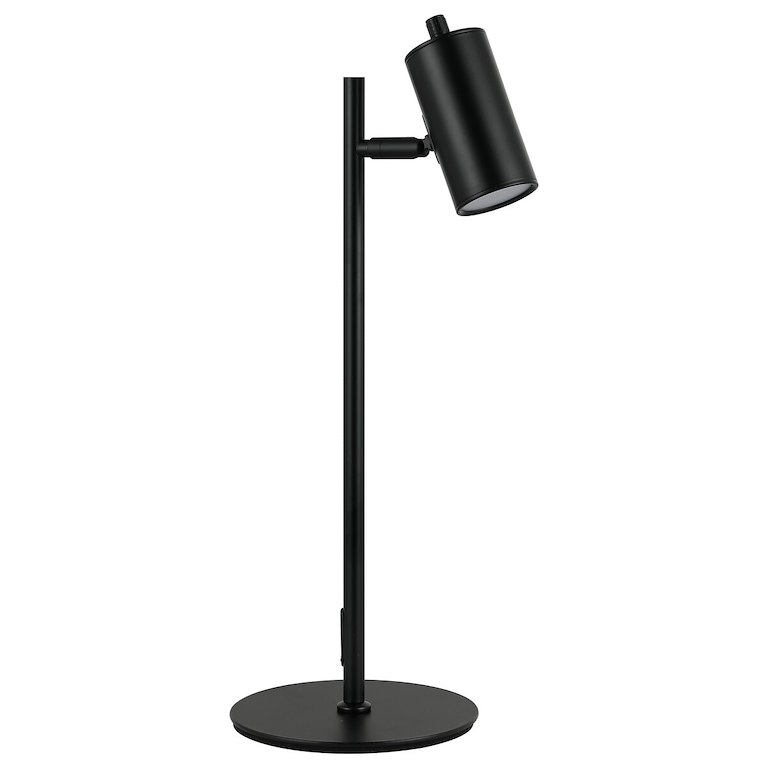 Forma Stona lampa F7136-1T BKID: EK000904197