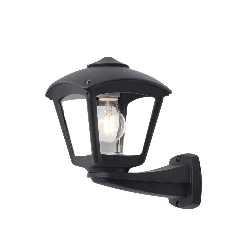 Fumagalli Zidni fenjer NARDO/ROBY BKID: EK000904126