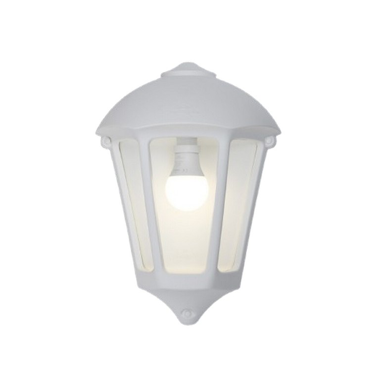 Fumagalli Fenjer zidni GIULIO WHID: EK000903713