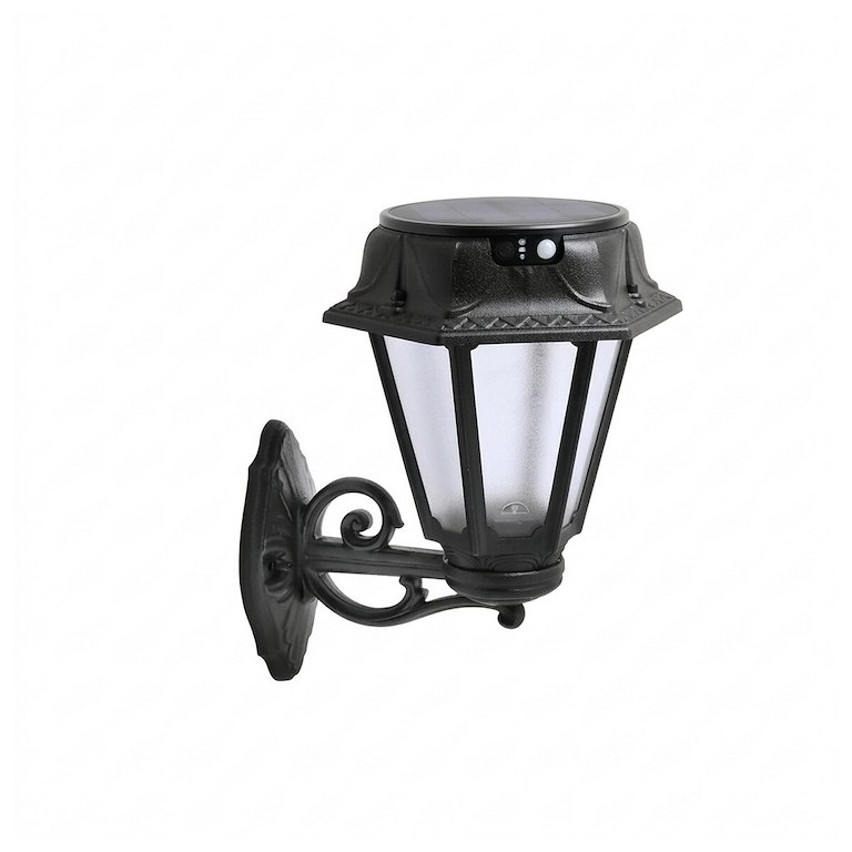 Fumagalli Solarni zidni fenjer BISSO/ROSETTA BKID: EK000903822