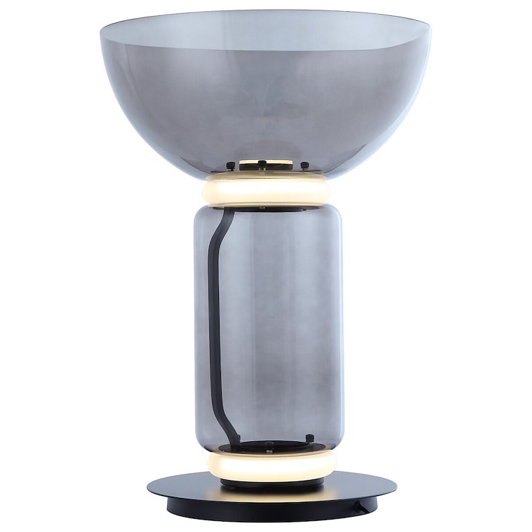 Forma LED stona lampa FK2002-8TID: EK000904072