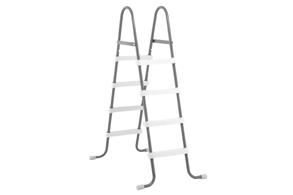 Intex Merdevine za bazene dubine 122cm 28066ID: EK000605248