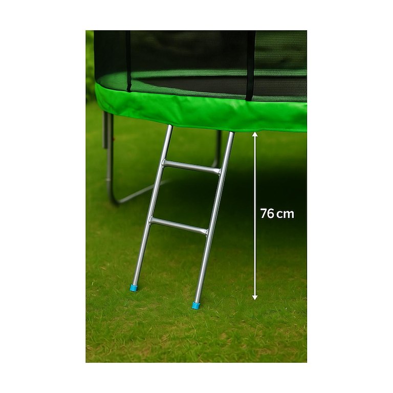 Merdevine 76 cm za trambolinu 244-305 cmID: EK000906068