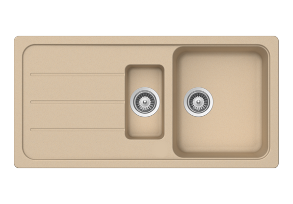 – RASPRODAJA SCHOCK FORMHAUS D-150L MOONSTONE
