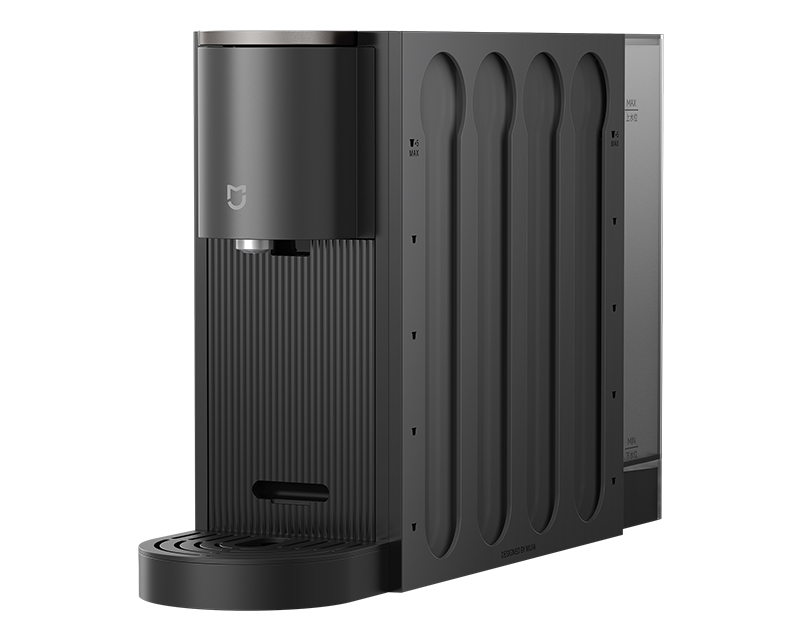XIAOMI Mijia Capsule Coffee Machine EU (BHR099AEU)