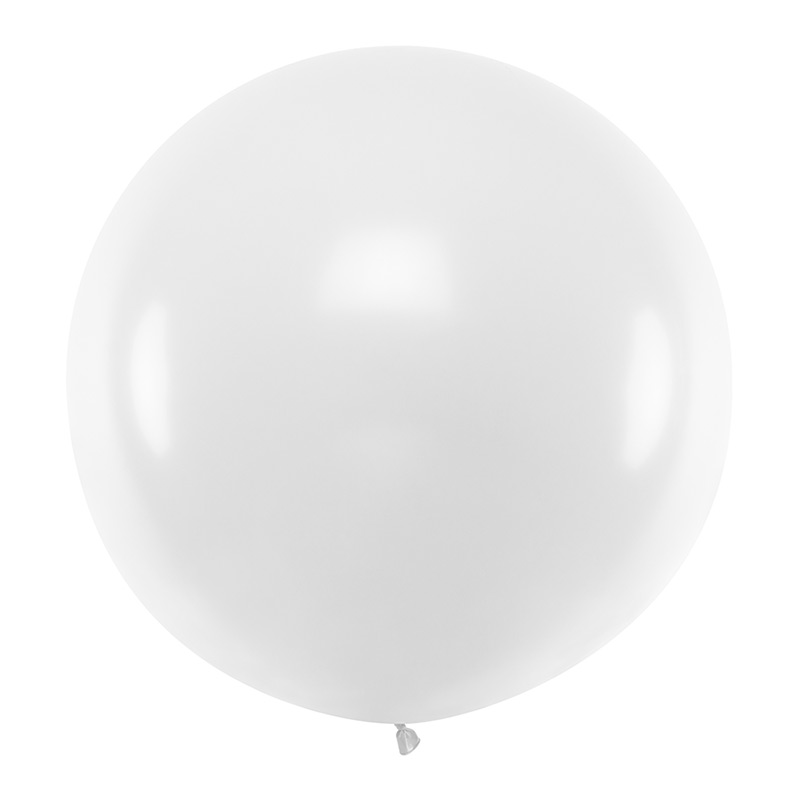Mat bela – 60cm