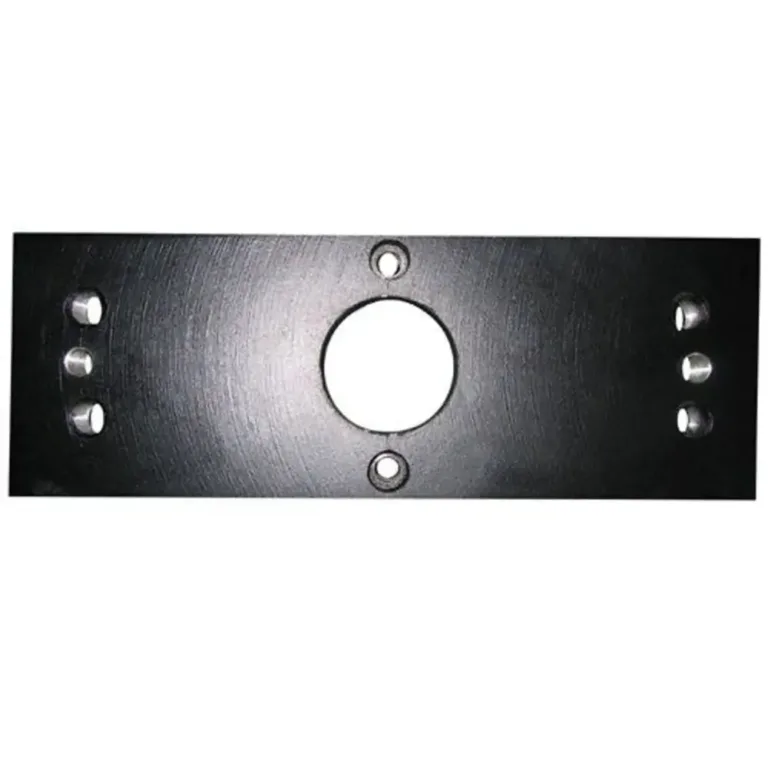 Adapter za moto točkove (Lincos)