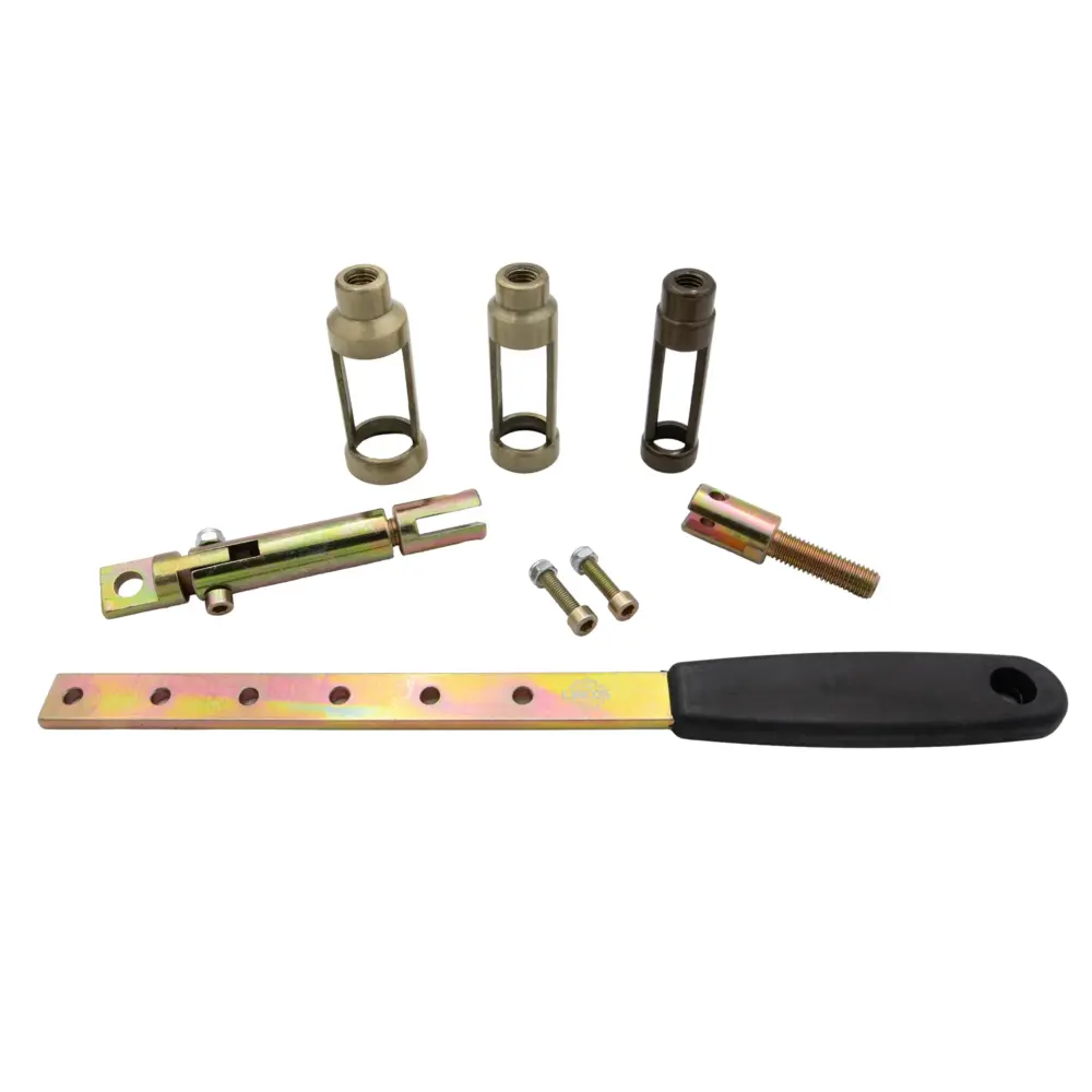 Alat za opruge ventila 20, 26, 34mm (Linocs)