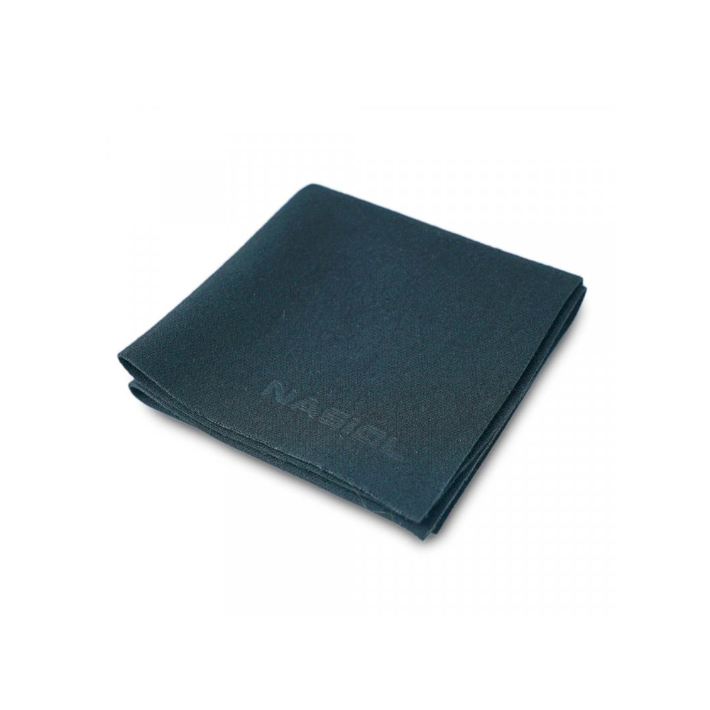 Antilop krpa 10/1 (Nasiol)