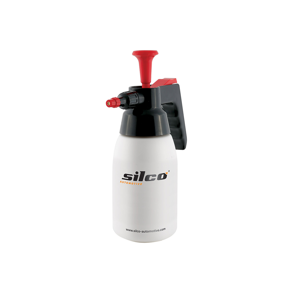 Antisil boca 1l (Silco)