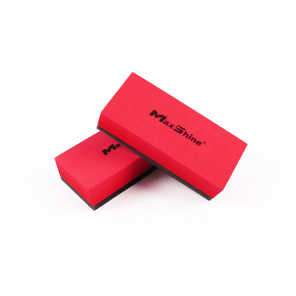 Aplikator Ceramic 90x40mm (MaxShine)