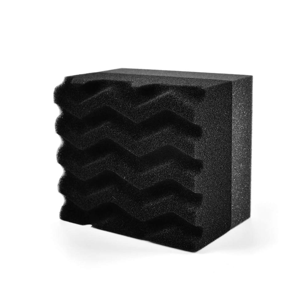 Aplikator od Hydro-Tech pene 830x590mm (MaxShine)