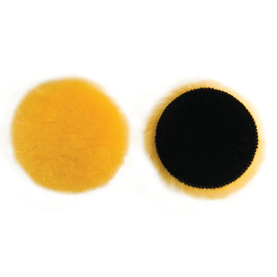 Aplikator od jagnjeće vune PRO fi80mm, fi150 mm(MIRKA)