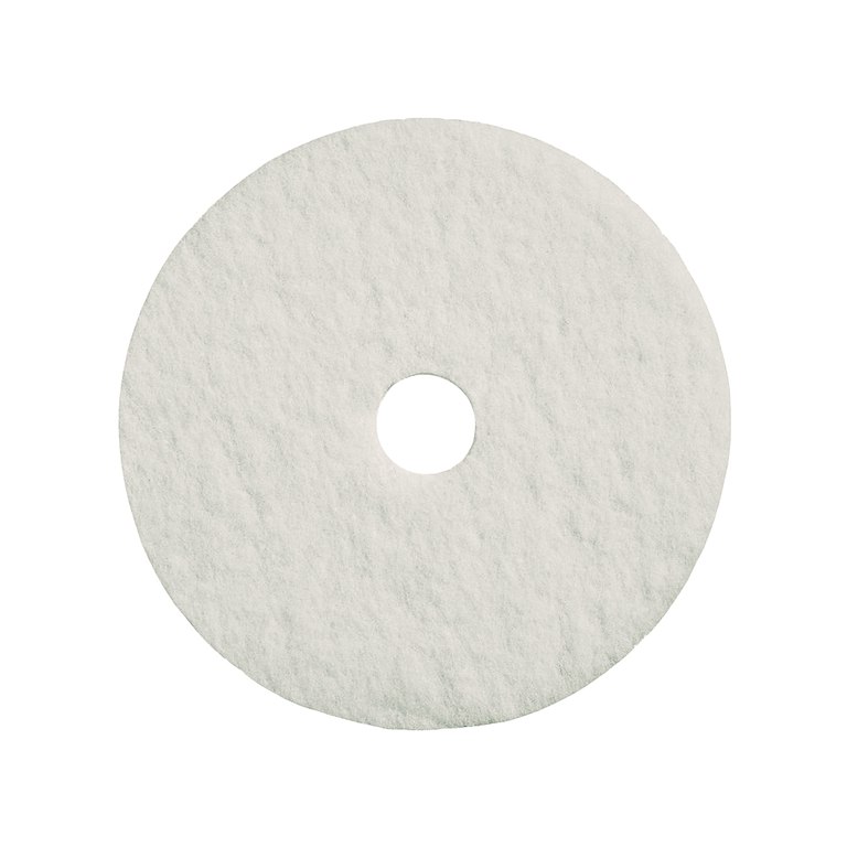 BearTex Filc Thin Line za poliranje 406 x 12mm (Norton)
