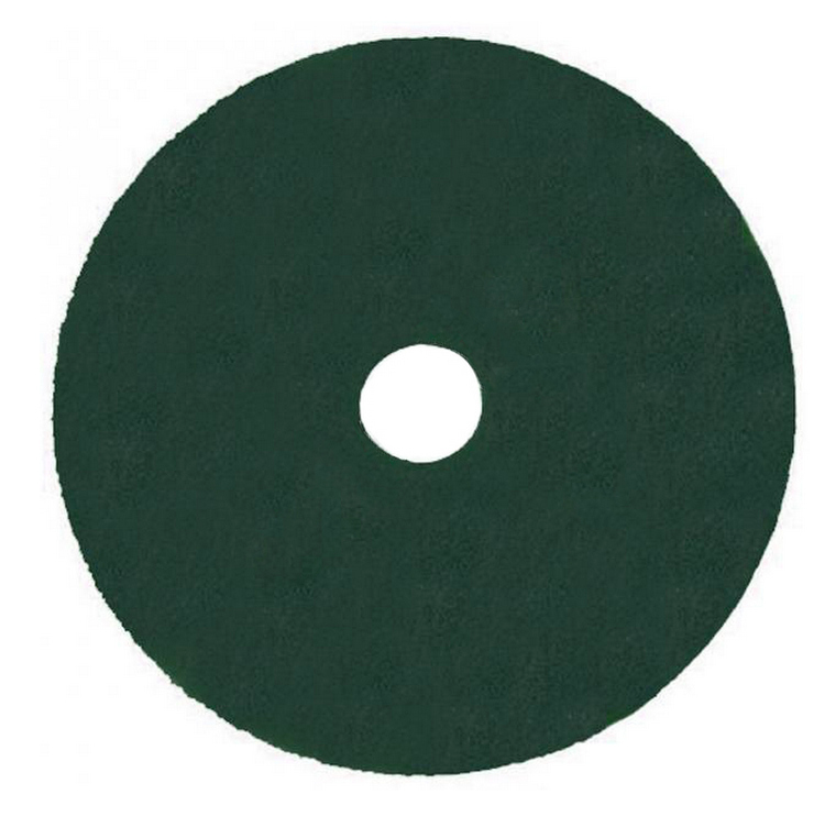 BearTex Filc Thin Line za poliranje 406 x 25mm (Norton)