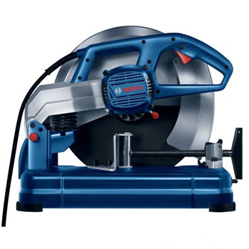 Brusilica za sečenje i razdvajanje metala GCO 20-14 (0601B38100) (Bosch)
