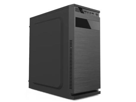 BC GROUP AMD Ryzen 3 4300G/16GB/M.2 512GB/500W