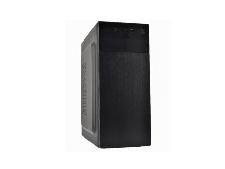 ZEUS AMD Ryzen 7 PRO 5755G/DDR4 16GB/M.2 512GB // Win11Pro