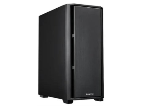 BC COMP INTEL Core i7-12700/64GB/M.2 1TB/700W