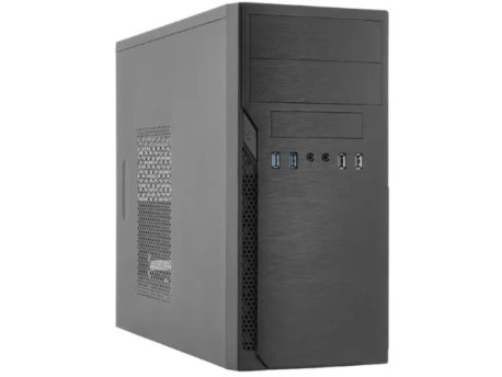 BC COMP INTEL Core Ultra 5 225/16GB/M.2 512GB/500W